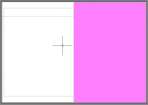AutoCAD: bind mode explained - Camilion